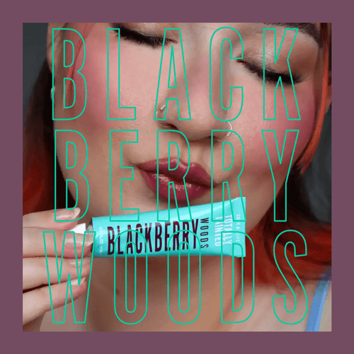 Totally Tainted Lip Tints | Shay & Blue – Shay & Blue UK